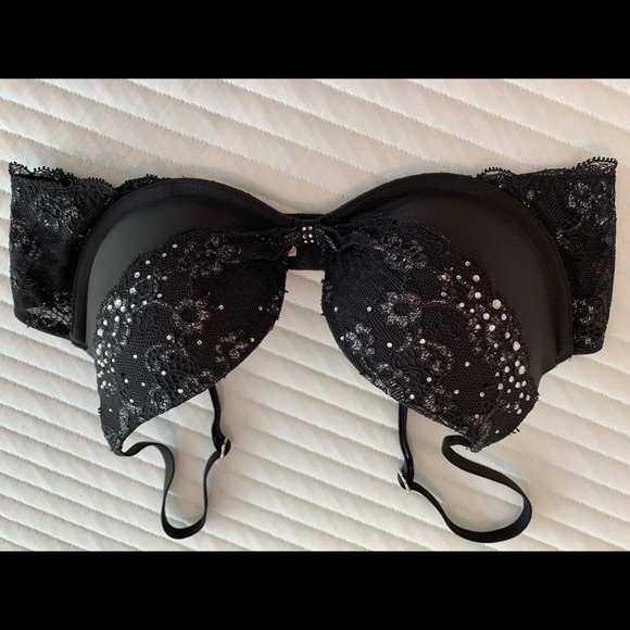 Victorias Secret Intimates And Sleepwear Dream Angels Victorias